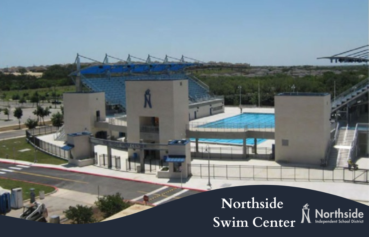 Alamo Area Aquatic Association Home