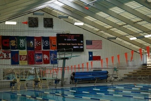 Alamo Area Aquatic Association Home